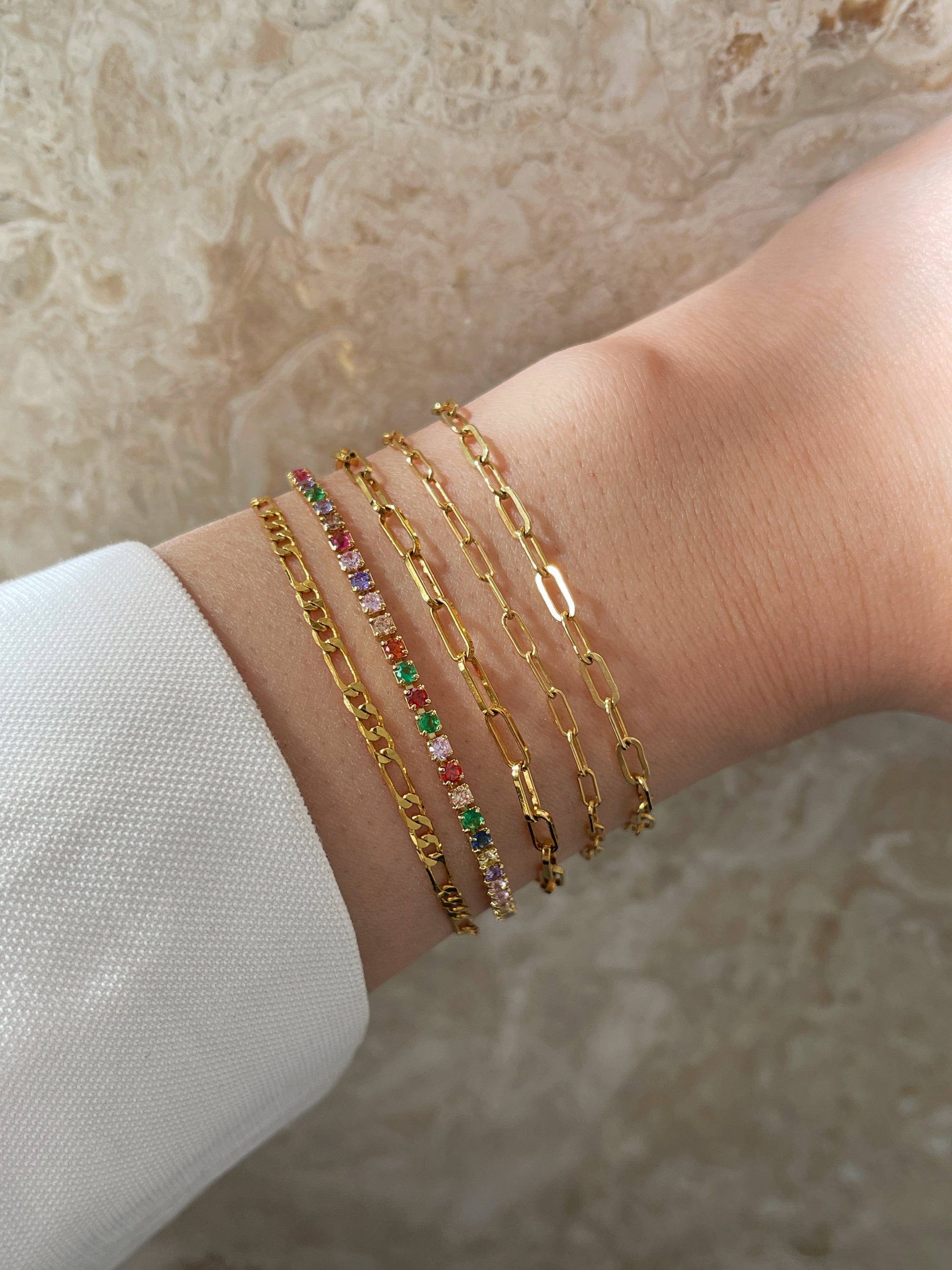 Laura TheExplora Fine Jewlery – Laura TheExplora Jewelry